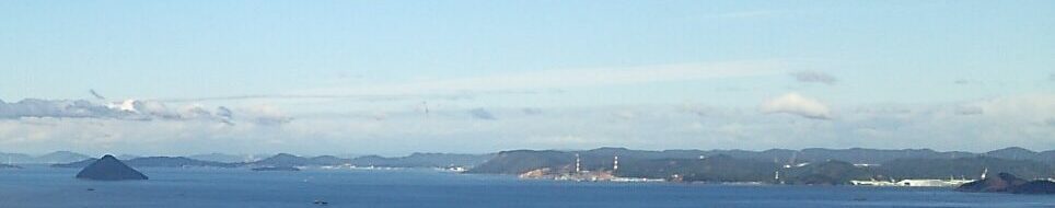 Pythonのseleniumを使ってweb画面操作を自動化する～サンプルを使ってwebスクライピンングのチャレンジ～ 楽楽エンジニア Tech Blog